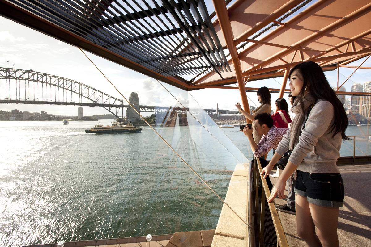 Top Day Trips From Sydney | Quik Car Buyers